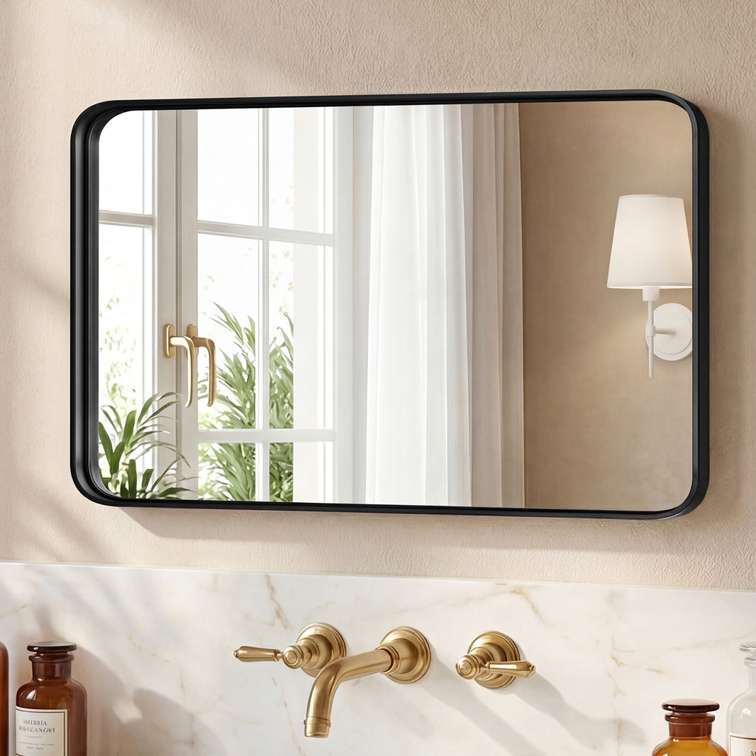 Products – Page 10 – elite-trend.com